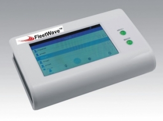 FleetWave® | FleetWave-LTE Products